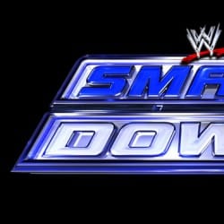 WWE Smackdown spoilers for May 9, 2014