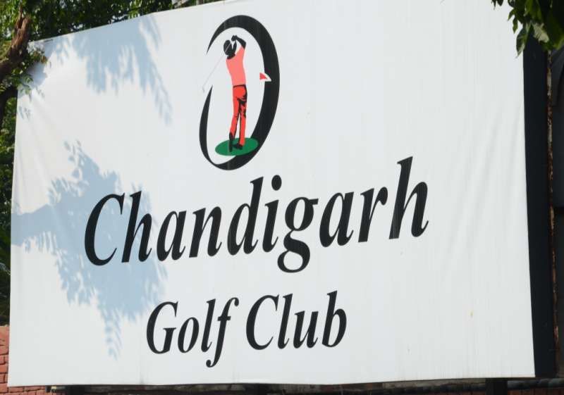 Chandigarh Golf Course to see 2 days of qualifiers for MercedesTrophy 2017